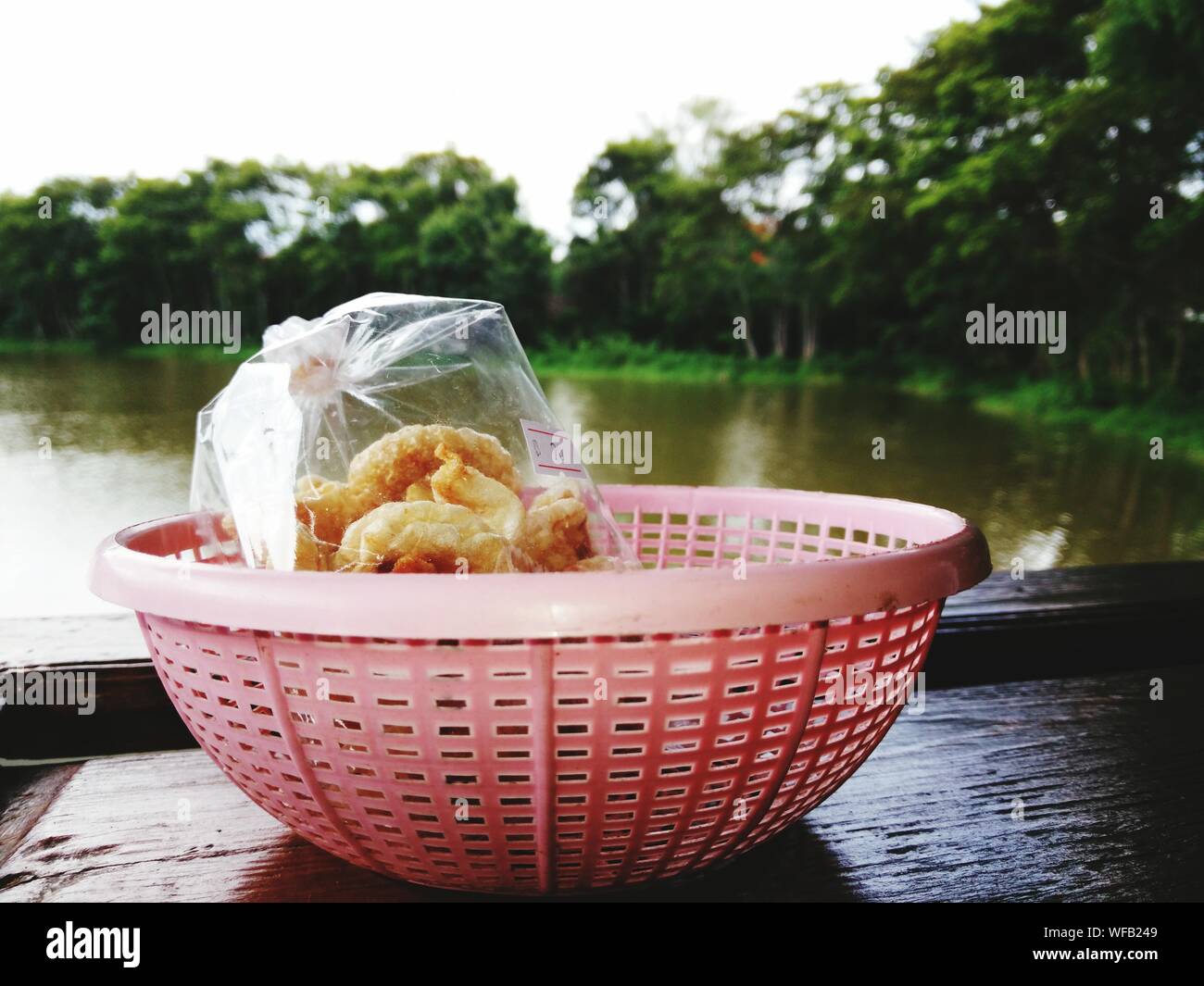 Plastic Colander High Resolution Stock Photography and Images - Alamy