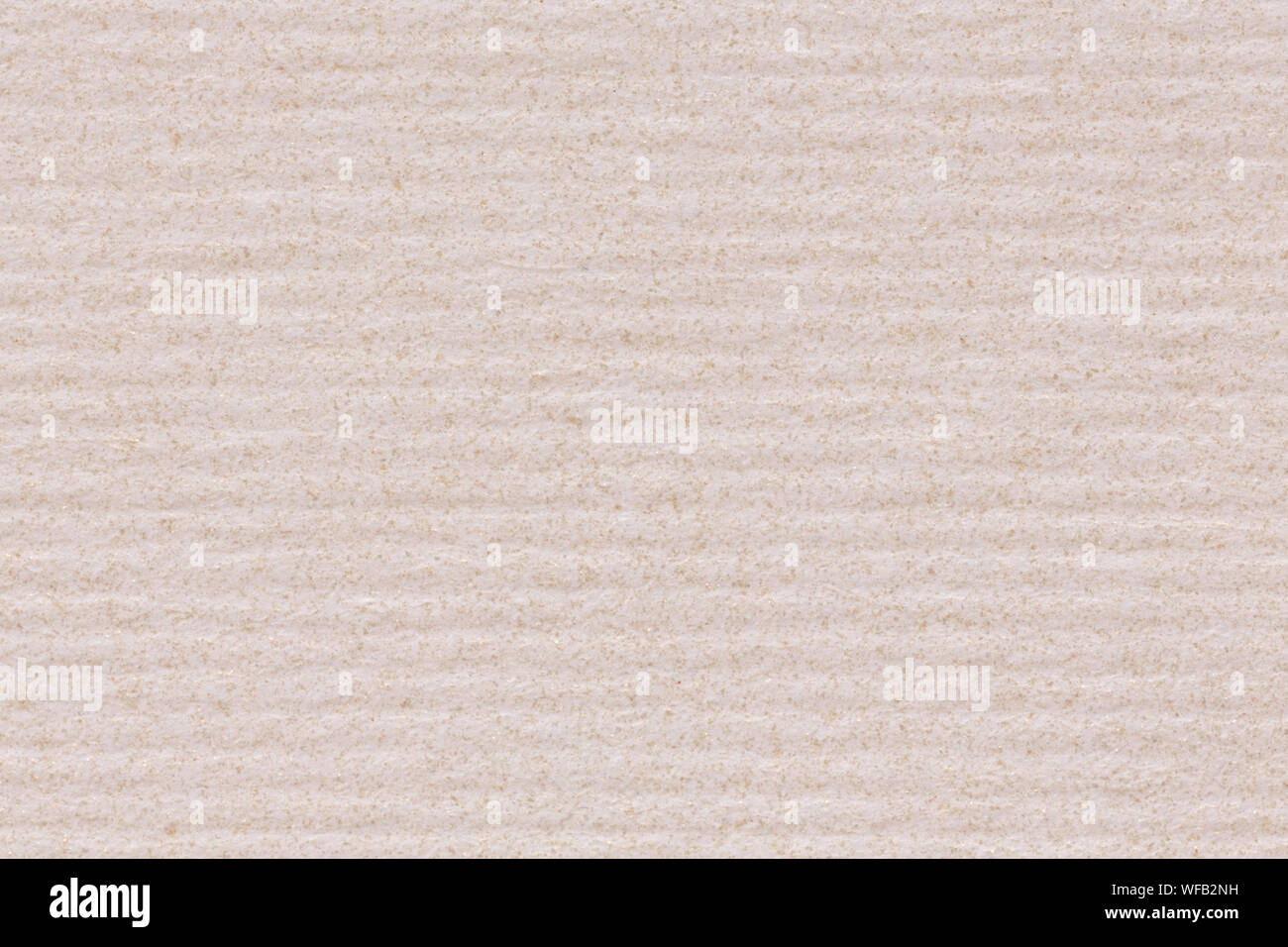 Texture of light cream paper, background for design with copy space ...