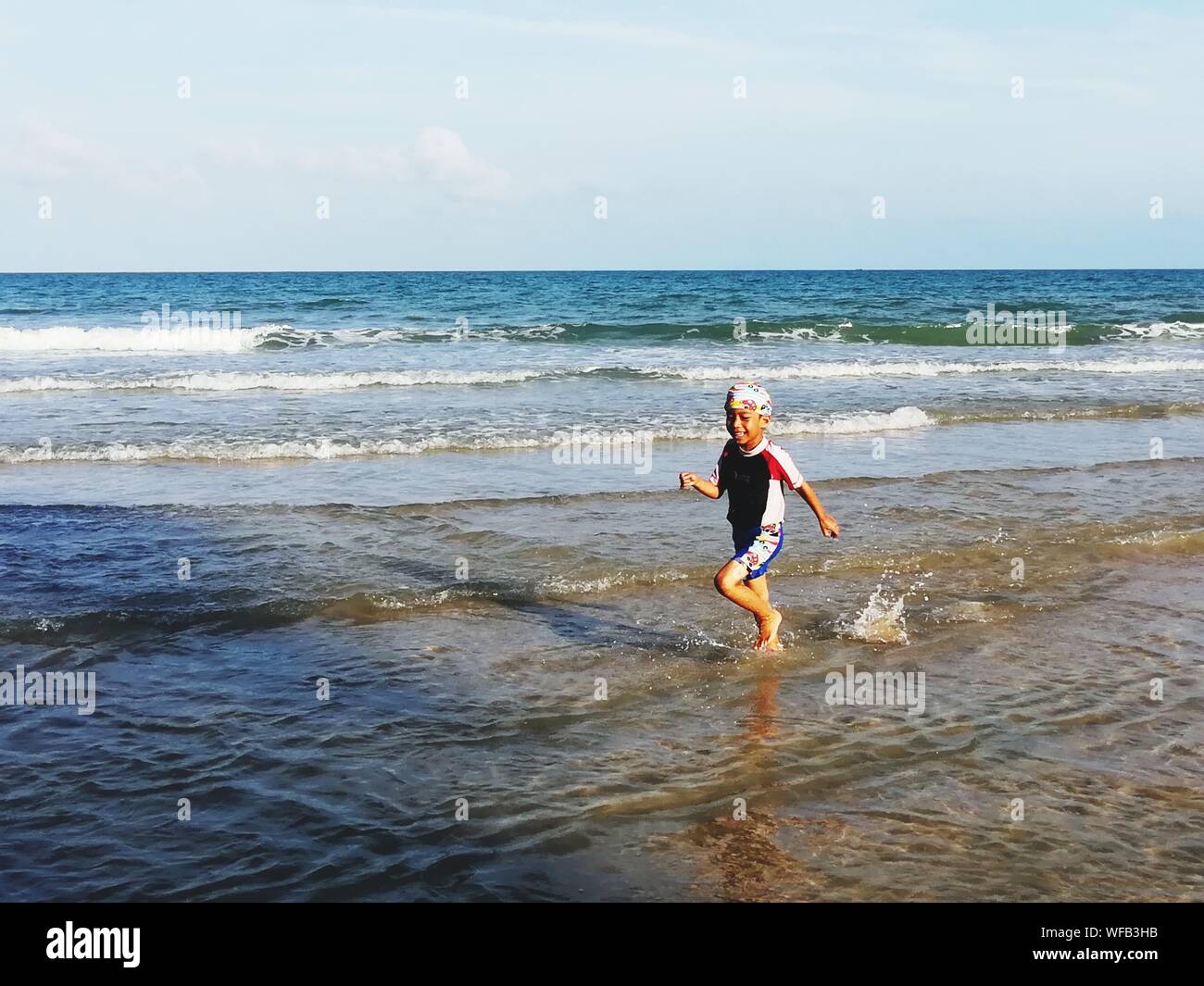 Don shore hi-res stock photography and images - Alamy