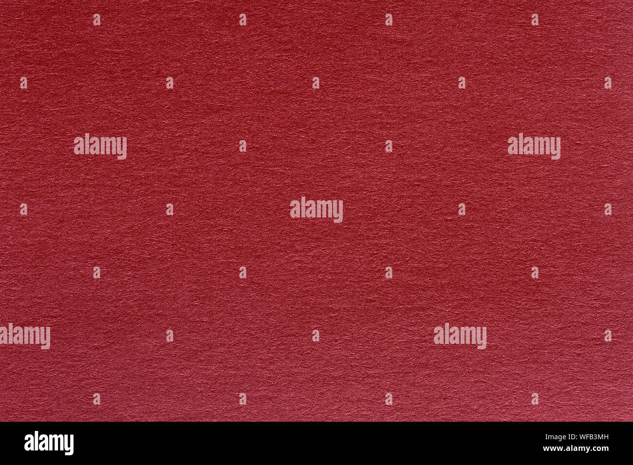 Grungy red texture background for multiple use Stock Photo - Alamy