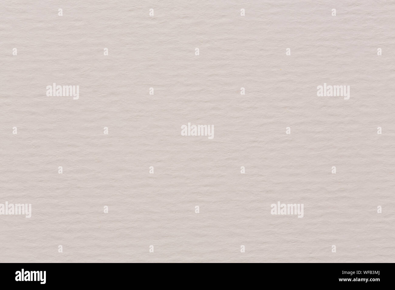 Old vintage beige paper texture. High quality texture in extremely high ...