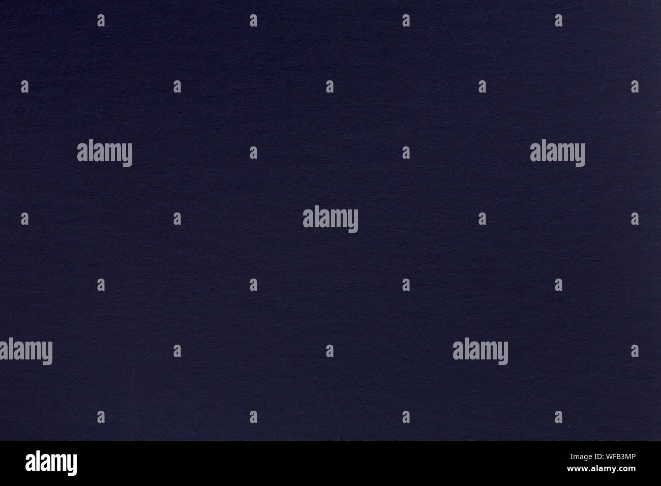 Delicate grid design hi-res stock photography and images - Alamy