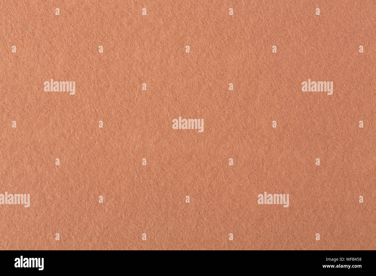 Texture of light brown felt. High quality texture in extremely high ...