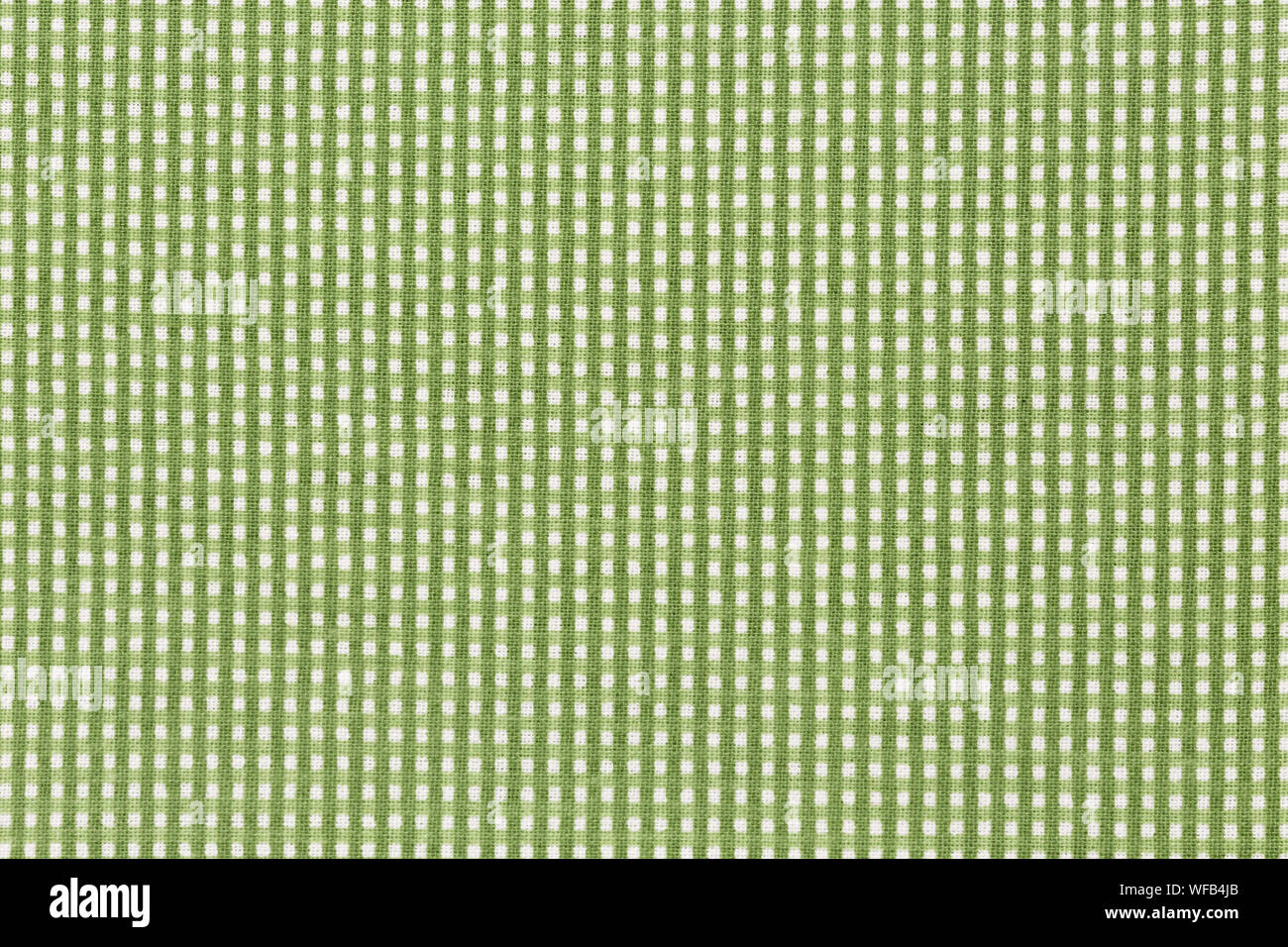 Pattern picnic green fabric. High quality texture in extremely high ...