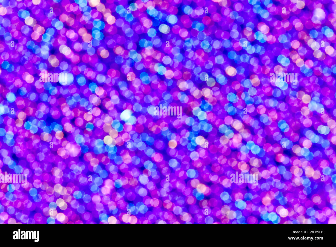 Multi colored lights. High quality texture in extremely high resolution ...