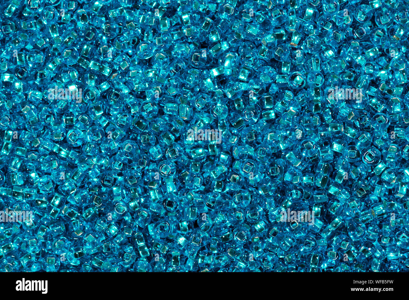 Extremely high resolution hi-res stock photography and images - Alamy