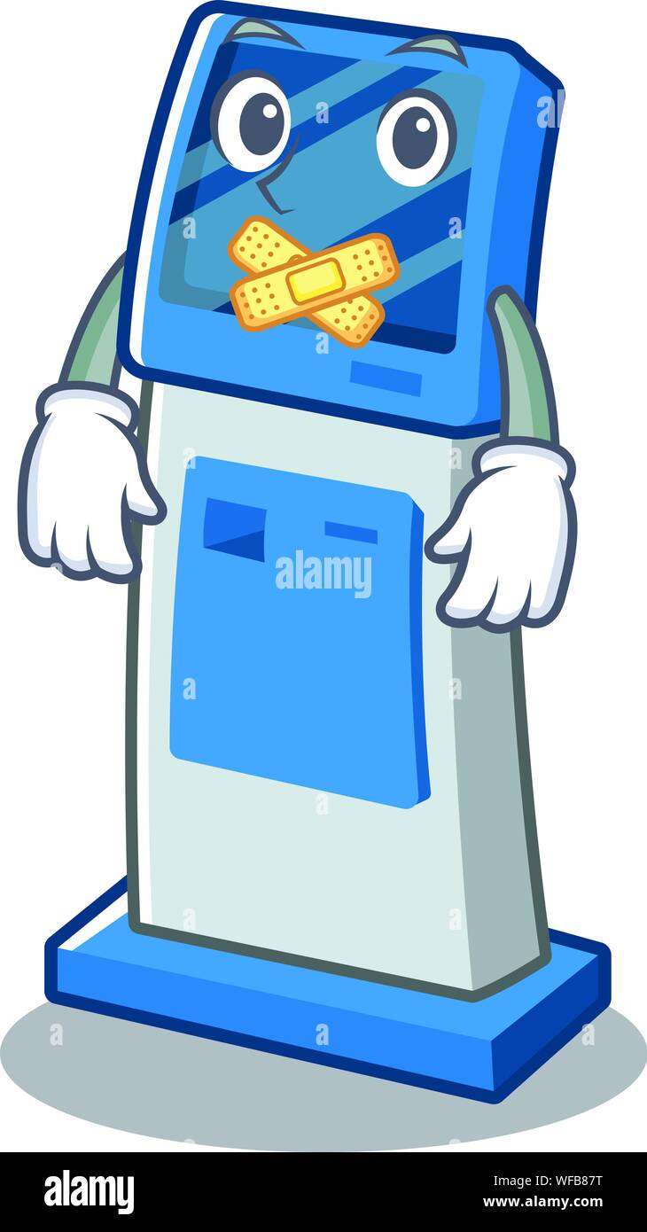 Infopoint Stock Vector Images - Alamy