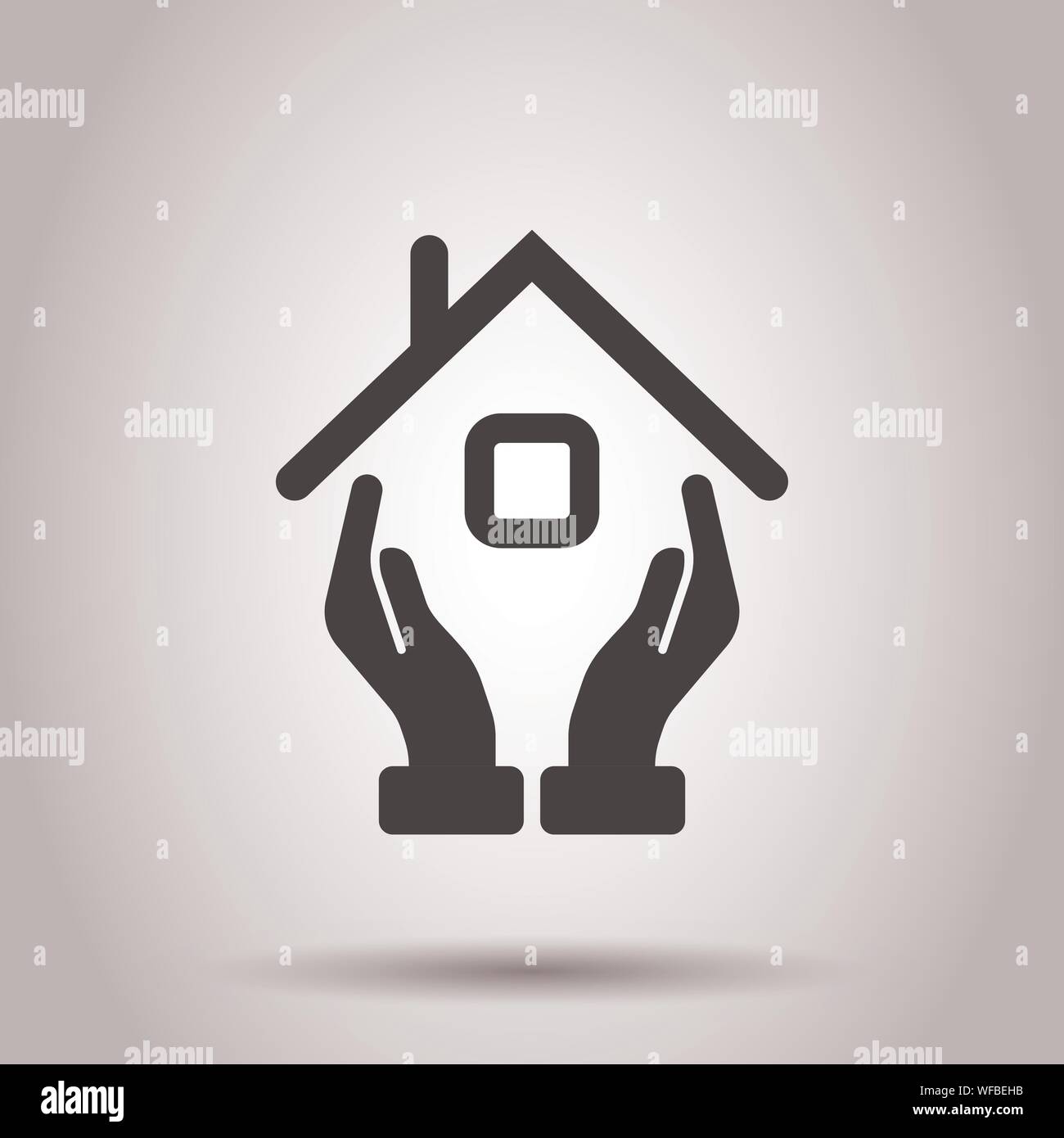 Hand cleaning high quality Stock Vector Images - Alamy