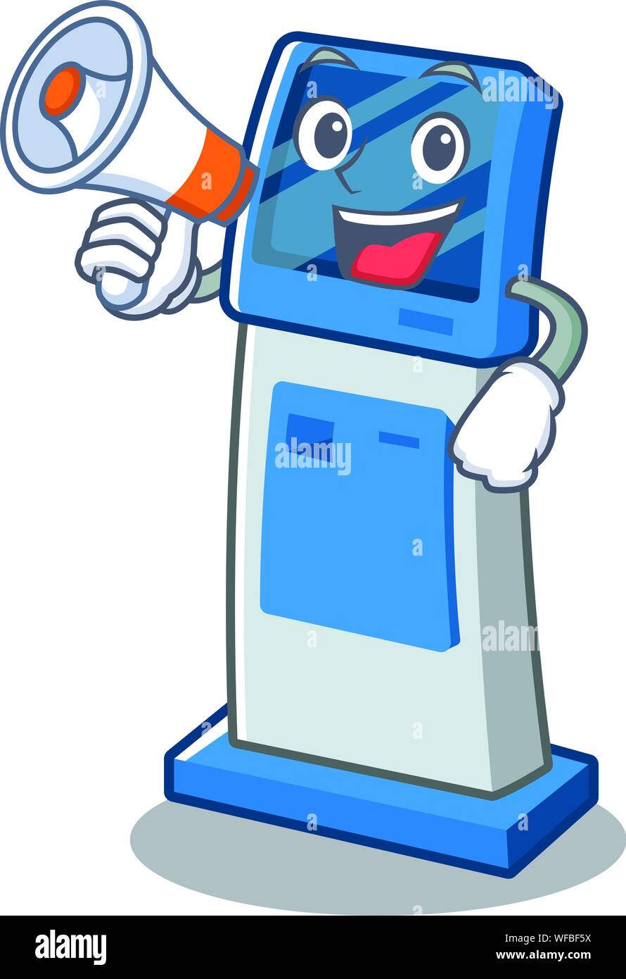 Interactive touch table Stock Vector Images - Alamy