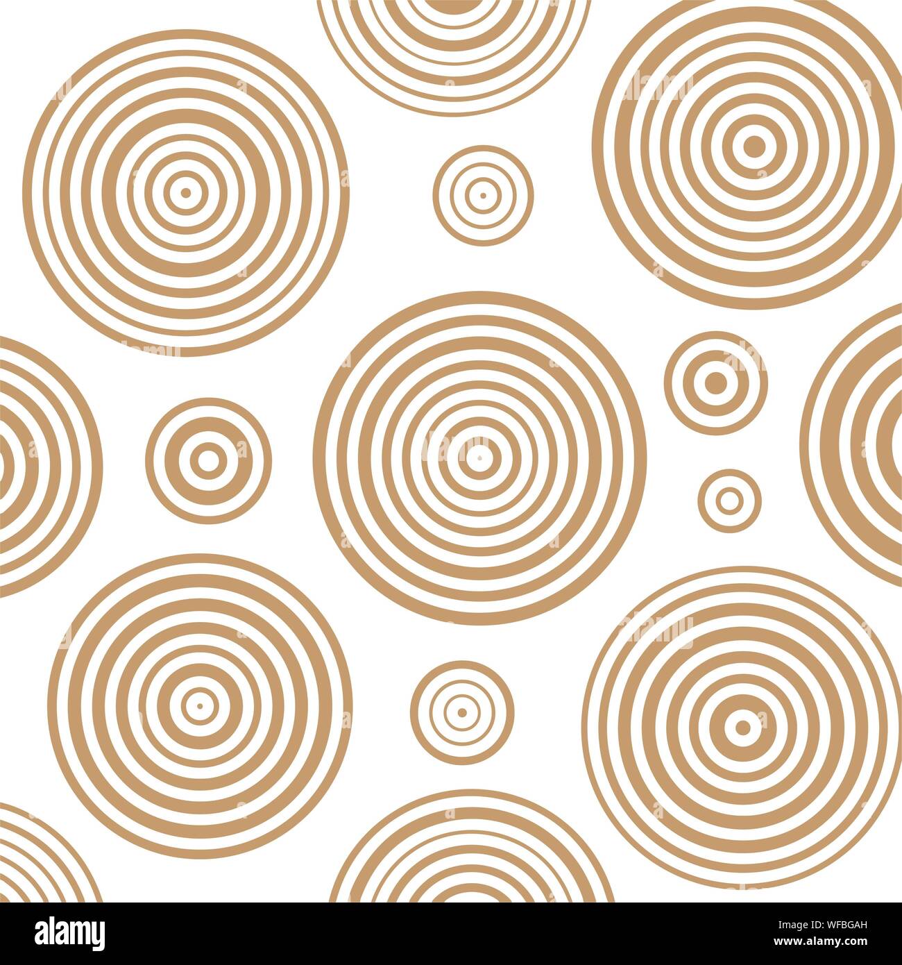 geometric lines pattern background design Stock Photo - Alamy