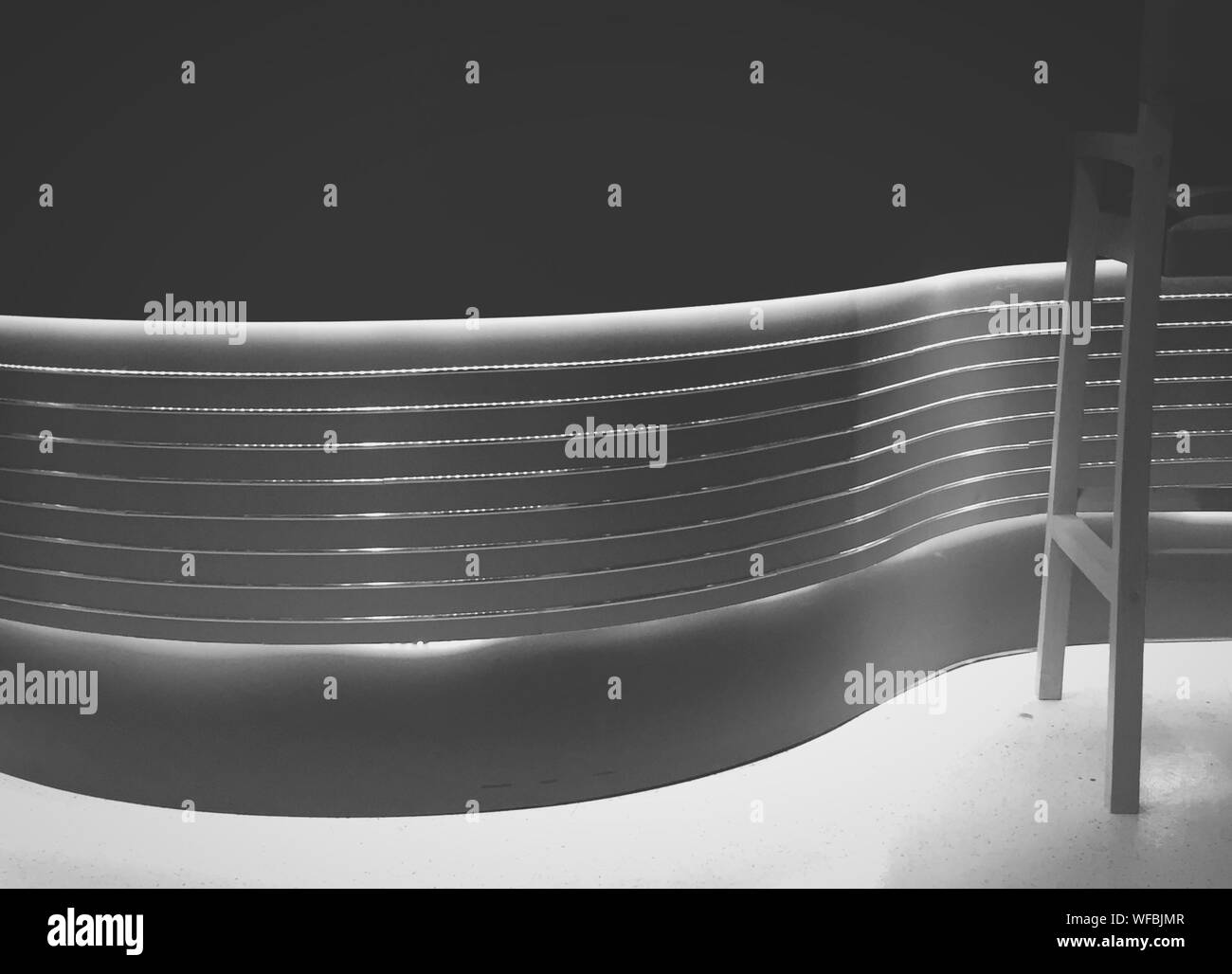 The establishment nightclub hi-res stock photography and images - Alamy