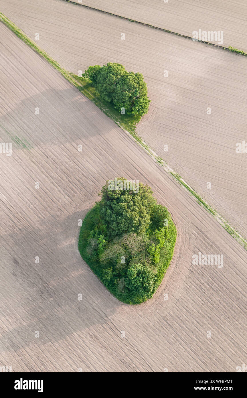 Angle high angle view hi-res stock photography and images - Alamy