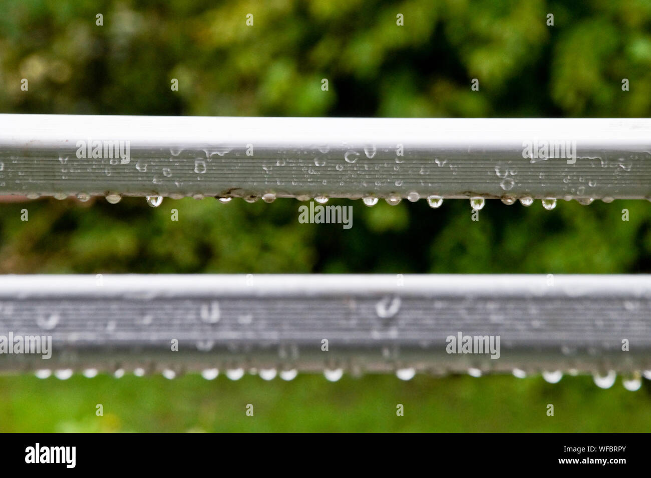Drop ladder hi-res stock photography and images - Alamy