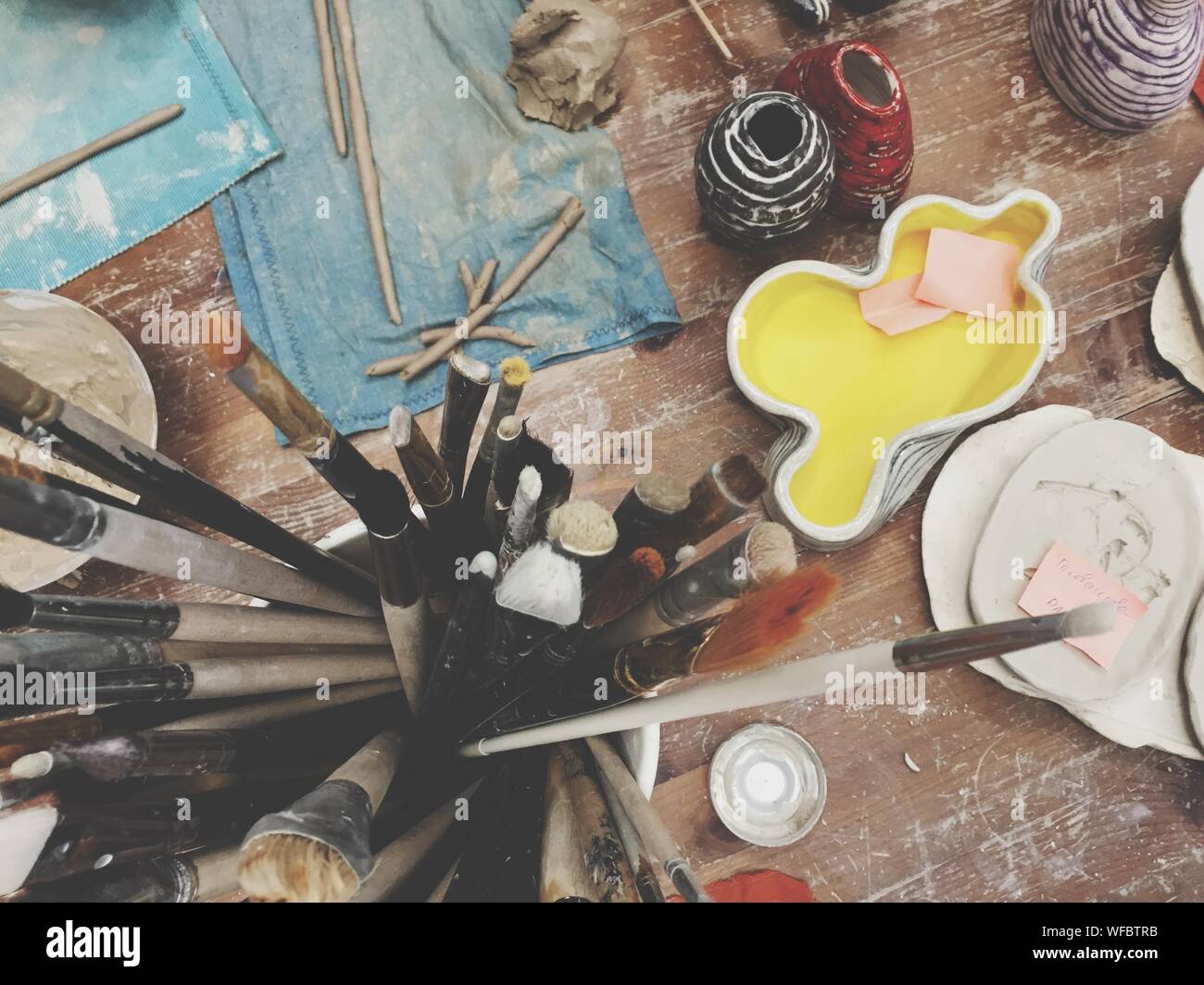 The Drawing High Resolution Stock Photography and Images - Alamy