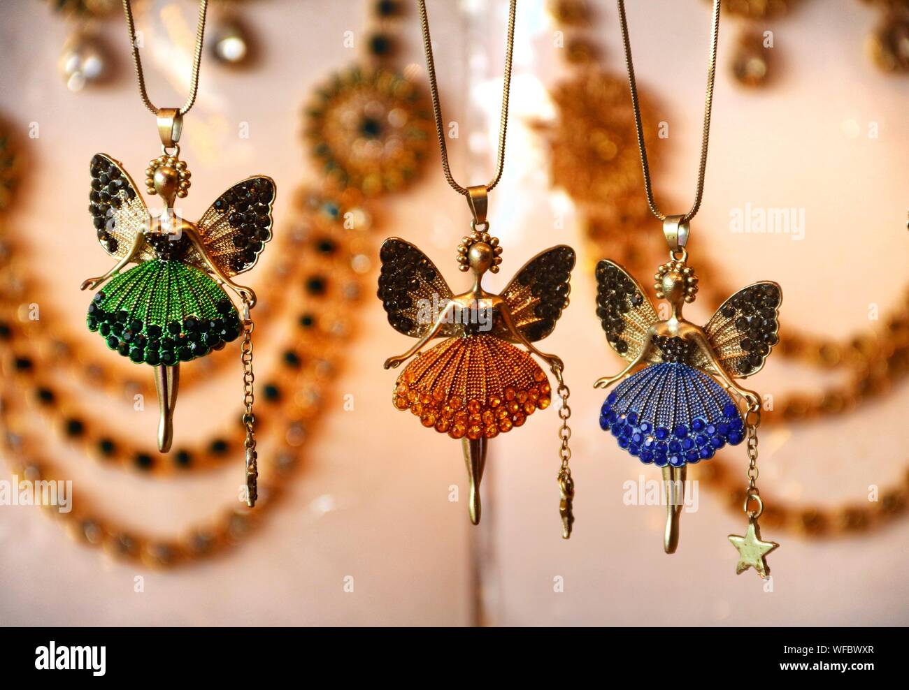 everything is very beautiful Stock Photo - Alamy