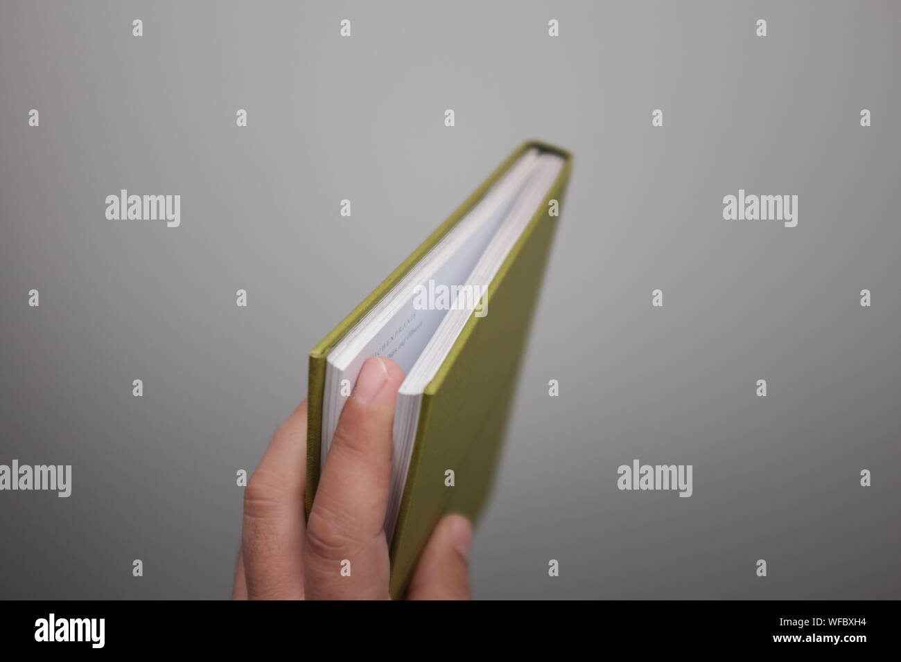 Activity pages hi-res stock photography and images - Alamy