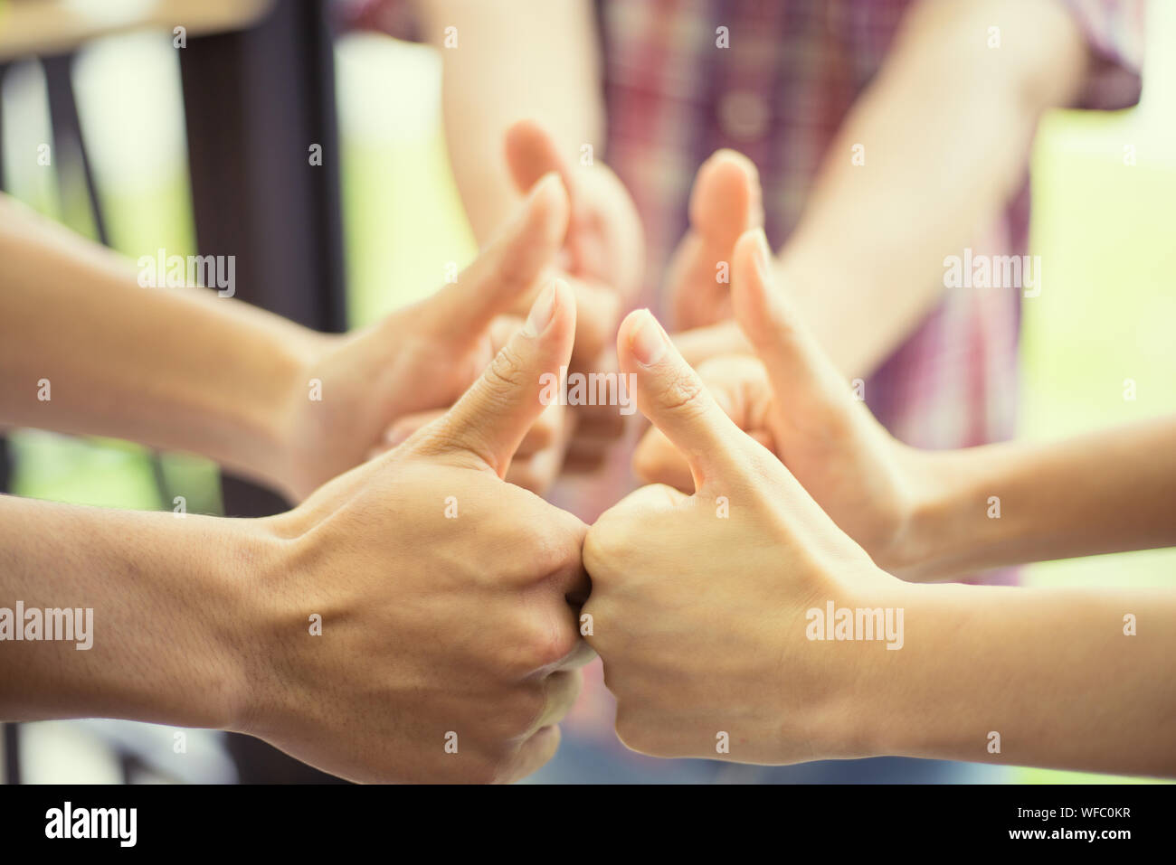 Bonding sign hi-res stock photography and images - Alamy