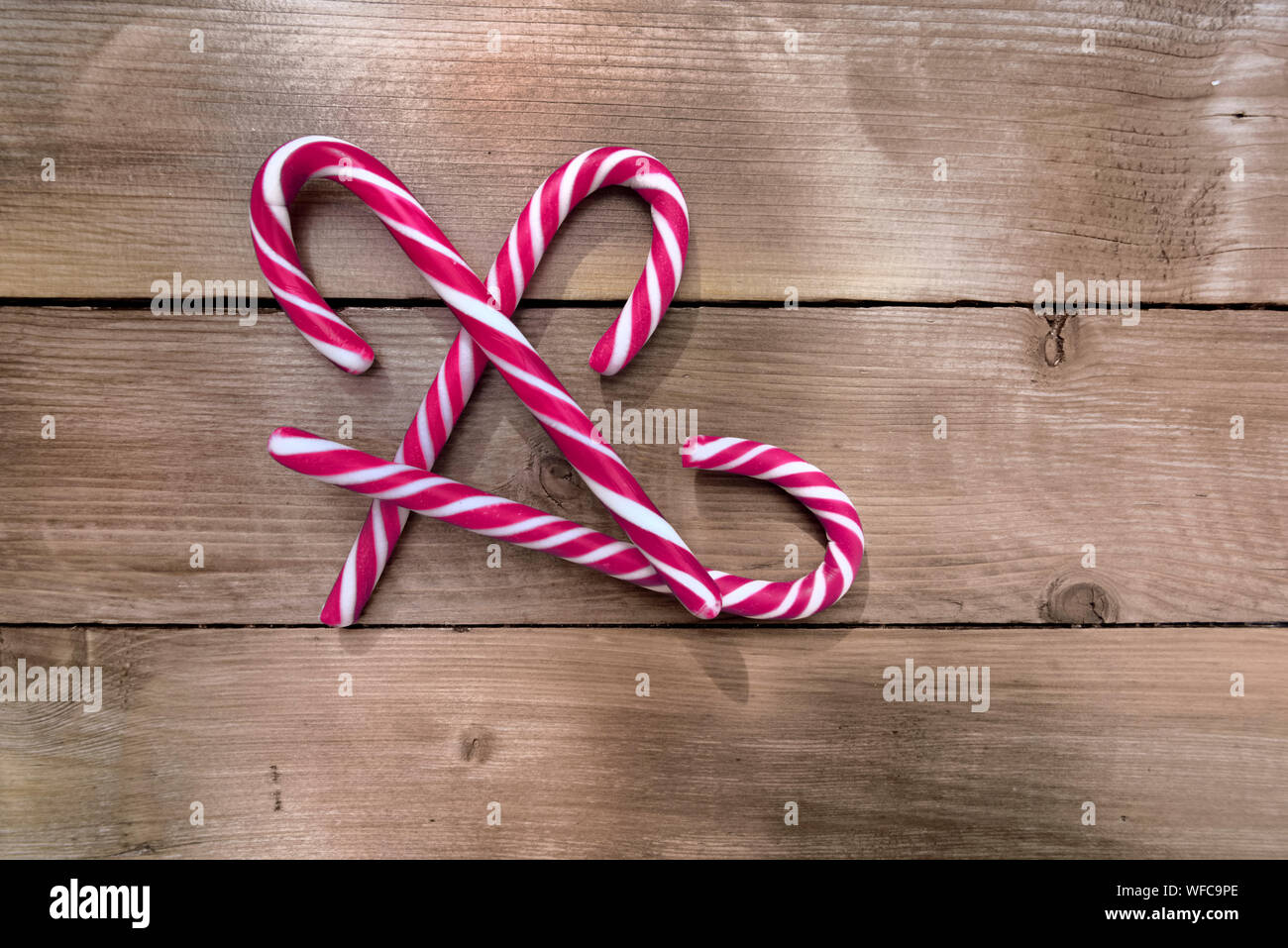 Group of candy hi-res stock photography and images - Alamy