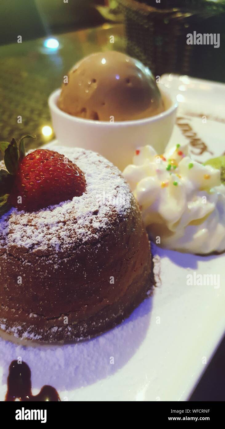 Deserts hi-res stock photography and images - Alamy