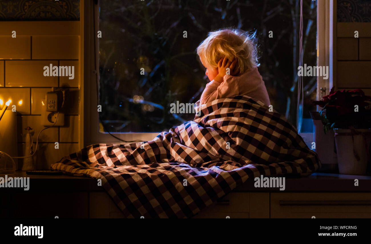 Awake At Night High Resolution Stock Photography and Images - Alamy