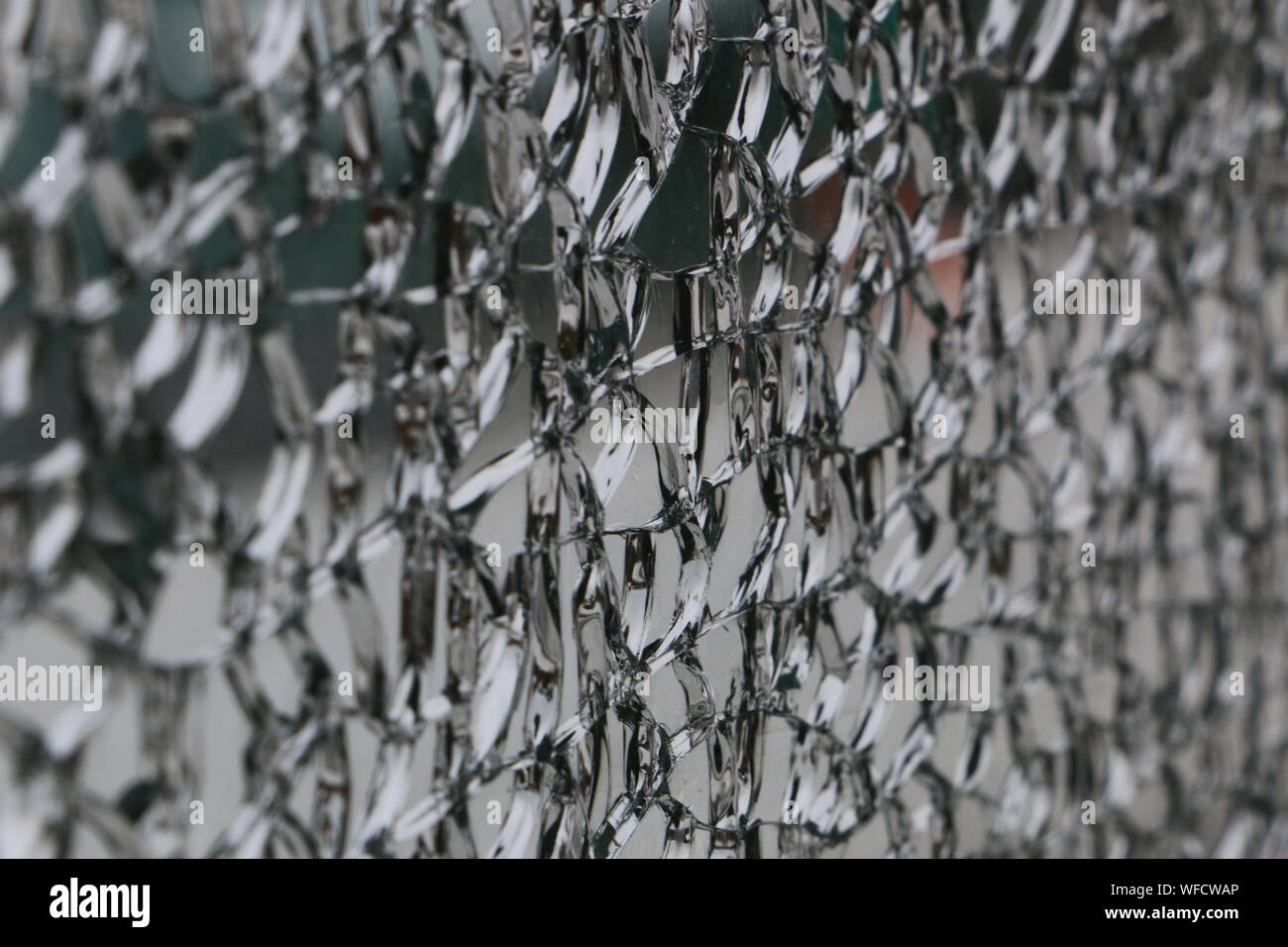 Metal window frame hi-res stock photography and images - Alamy