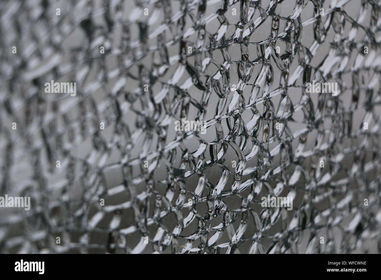Metal window frame hi-res stock photography and images - Alamy