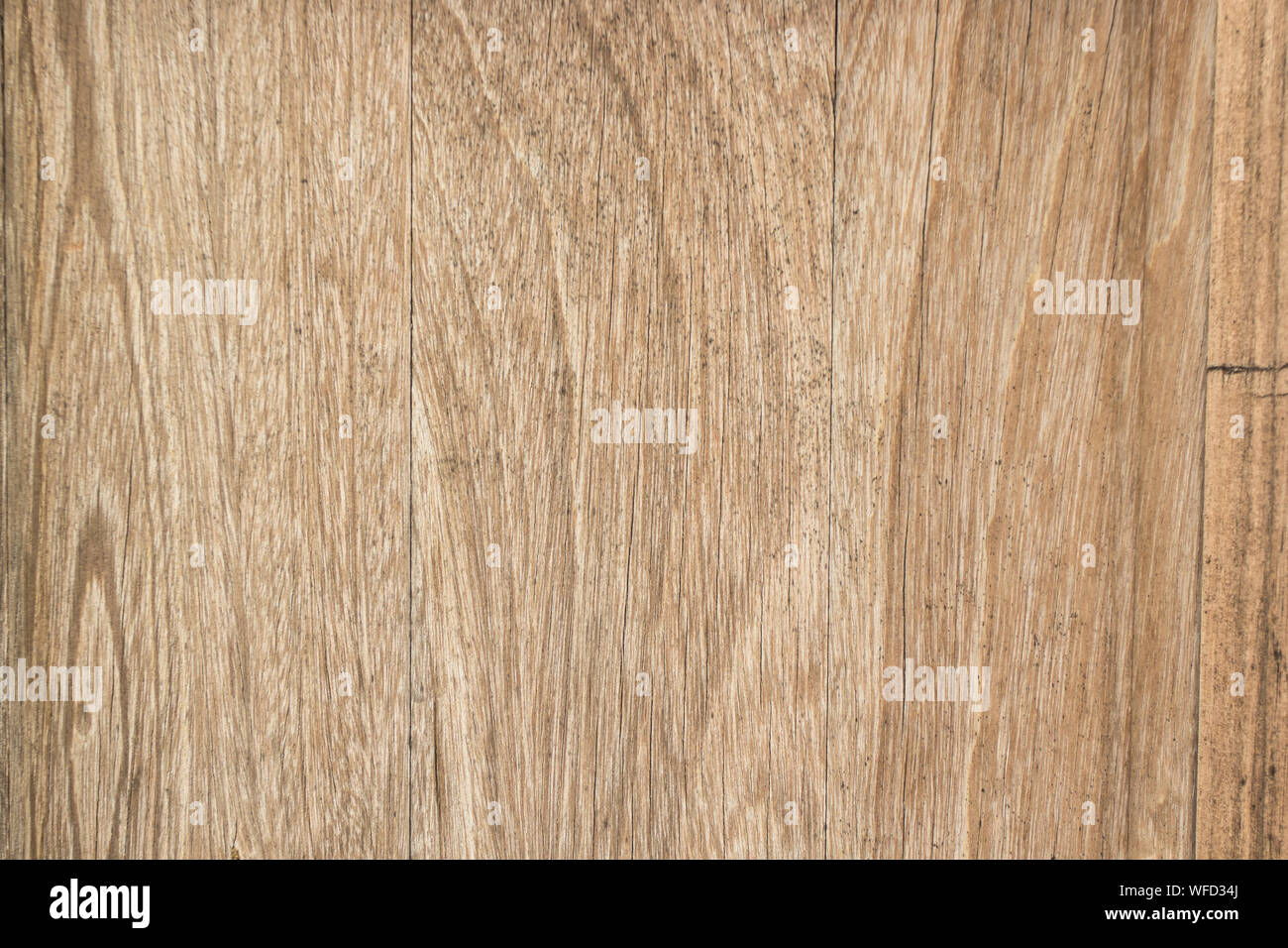 Moldy wood texture hi-res stock photography and images - Alamy