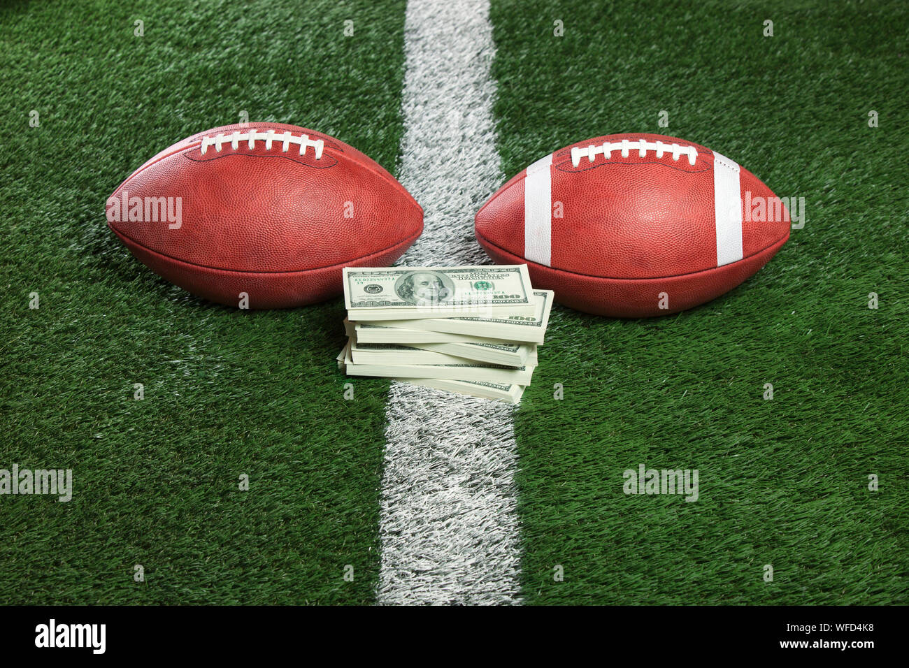 Ball likeness hi-res stock photography and images - Alamy