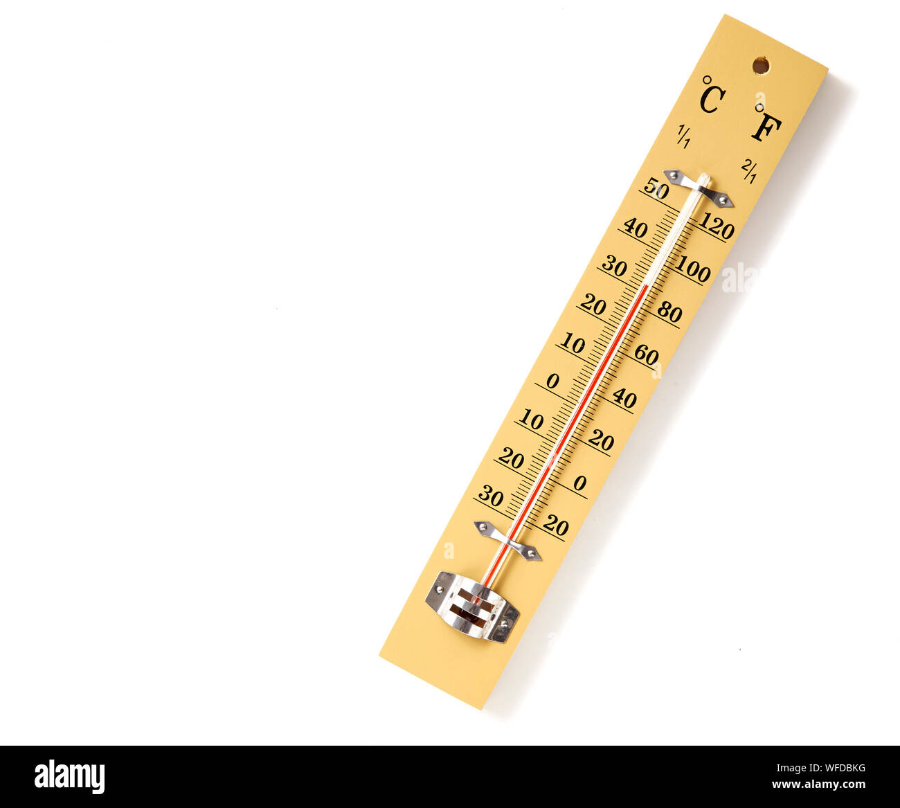 Measurement instrument hi-res stock photography and images - Alamy