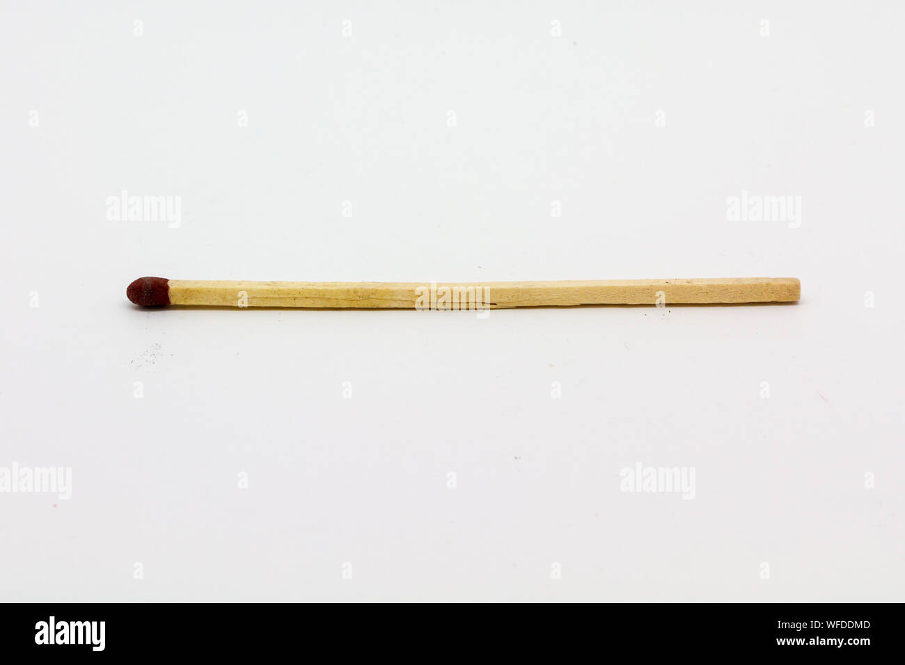 Match stick man hi-res stock photography and images - Alamy