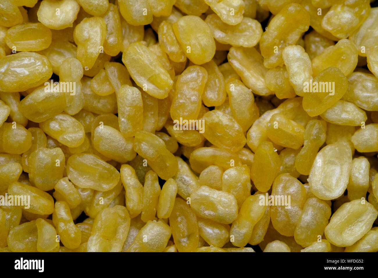 Full mung hi-res stock photography and images - Alamy