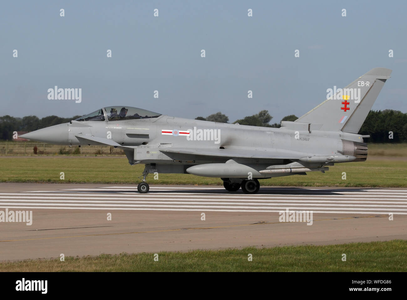 Raf 41 squadron hi-res stock photography and images - Alamy