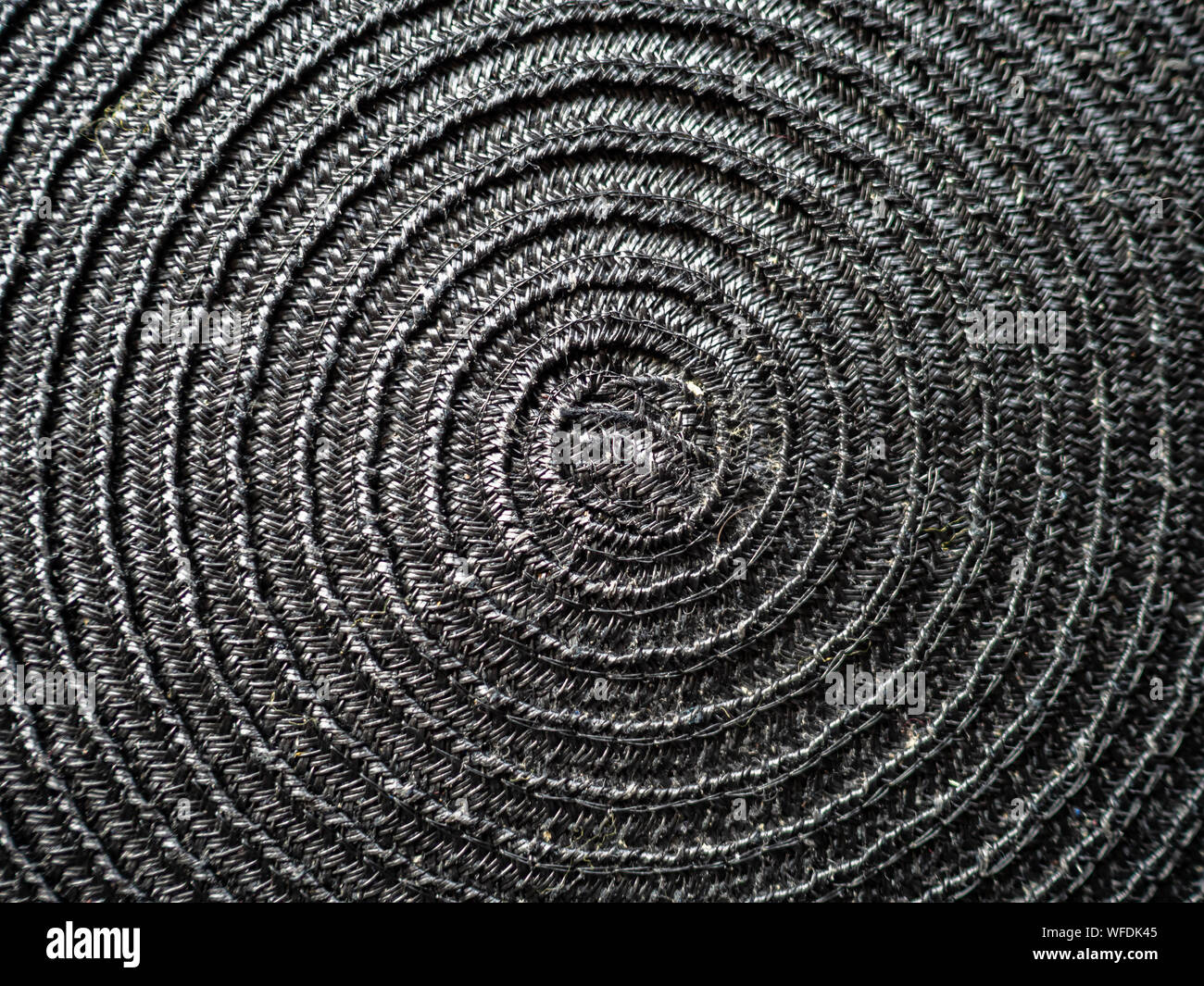Spiral textured hi-res stock photography and images - Alamy