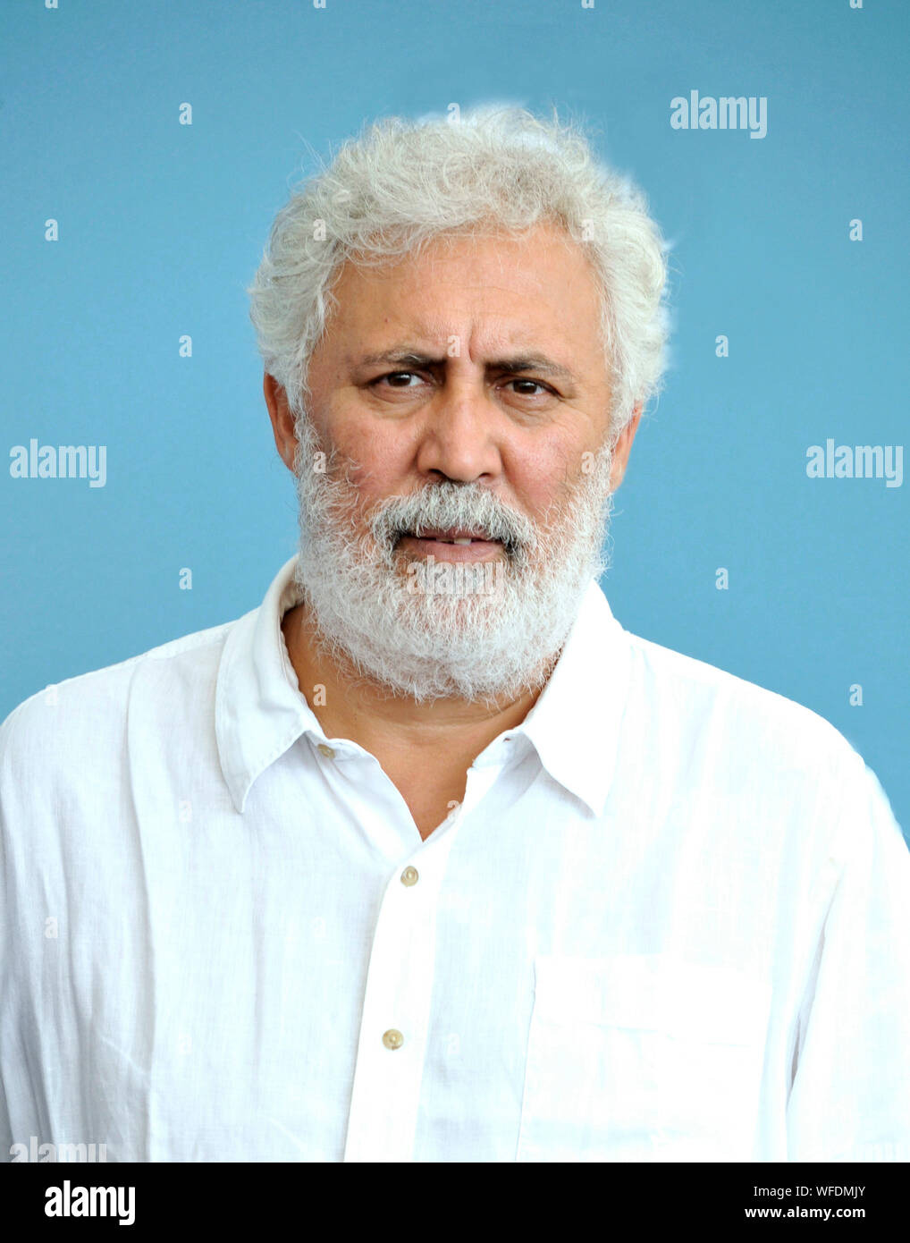 Vivere piccolo hi-res stock photography and images - Alamy