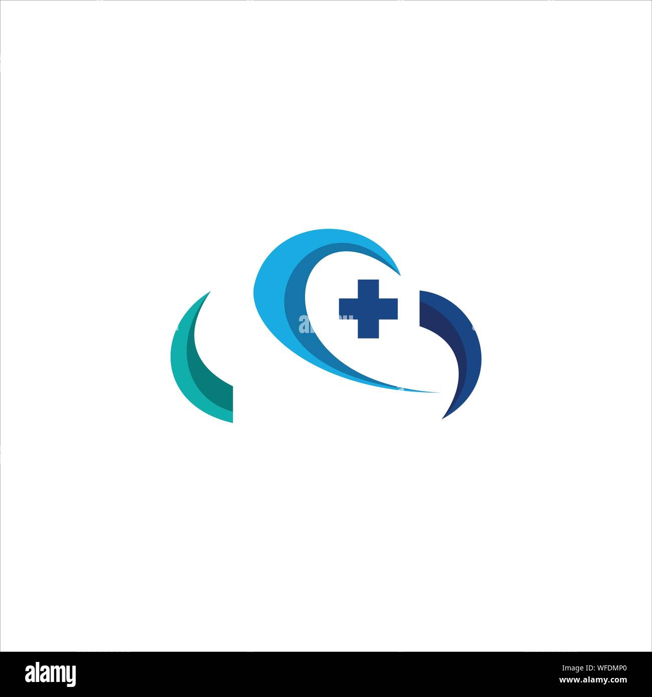 Cloud Logo design template Stock Vector Image & Art - Alamy Cloud Logo design template Stock Vector Image & Art - Alamy