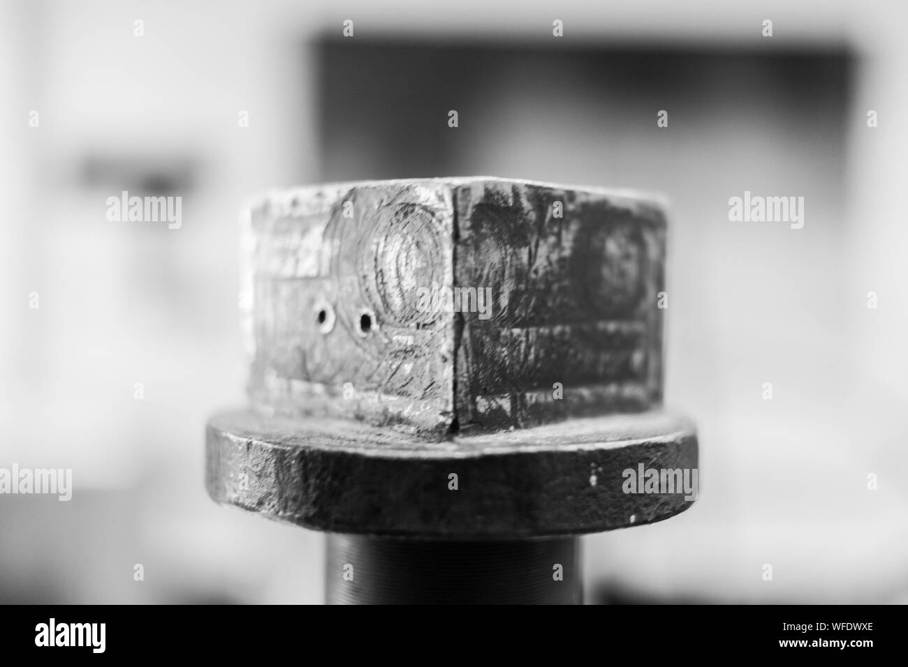 Bolt of material hi-res stock photography and images - Alamy
