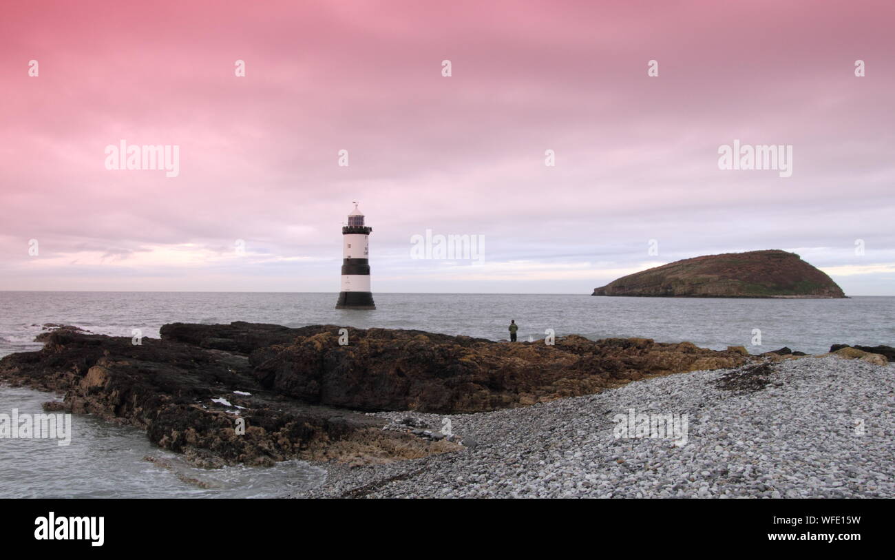 Black point hi-res stock photography and images - Alamy