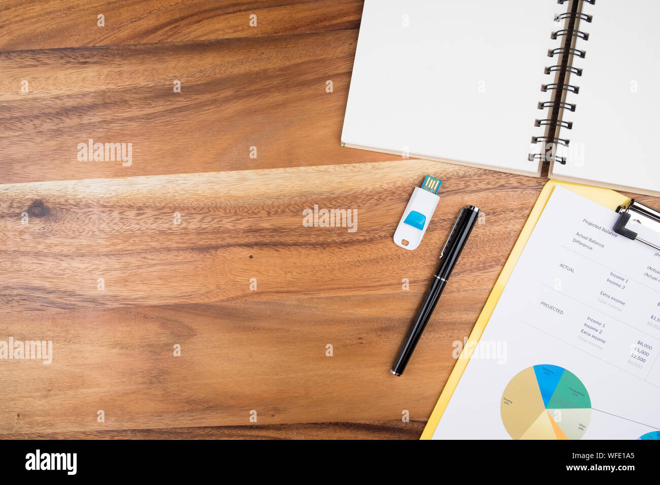 How to drive book hi-res stock photography and images - Alamy