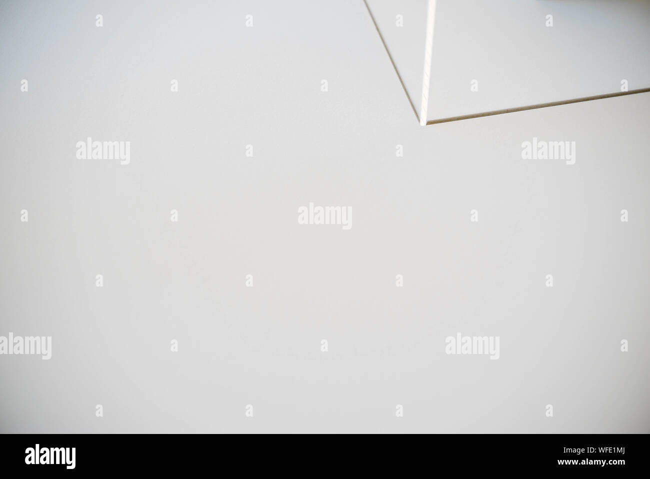 Building wall feature hi-res stock photography and images - Alamy