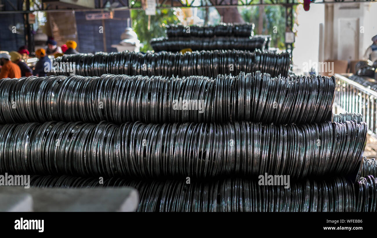 Freedom factory hi-res stock photography and images - Alamy