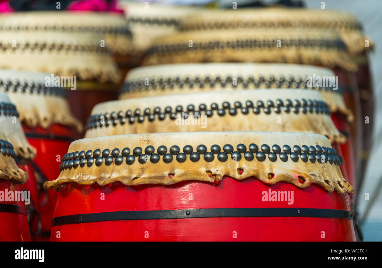 Business instruments hi-res stock photography and images - Alamy