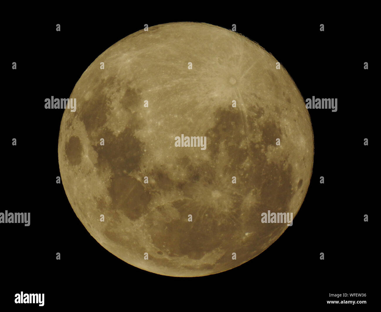 Universe night sky vector background hi-res stock photography and ...