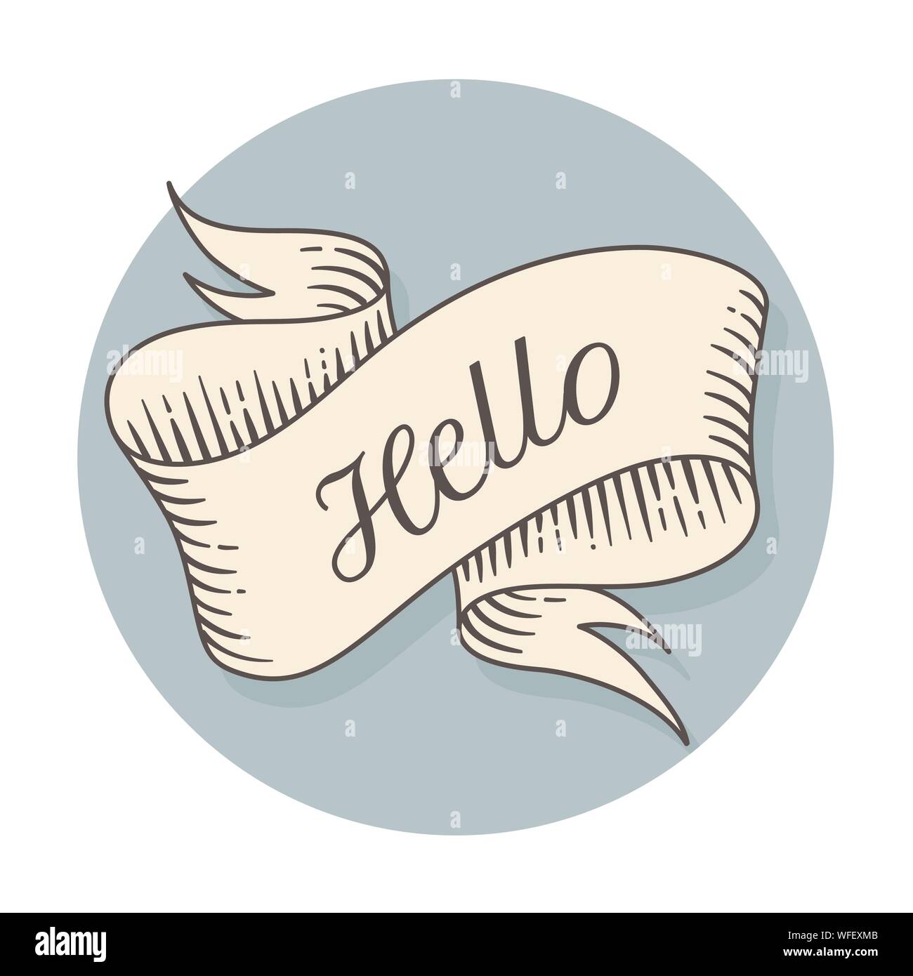 Antique store engraving Stock Vector Images - Alamy