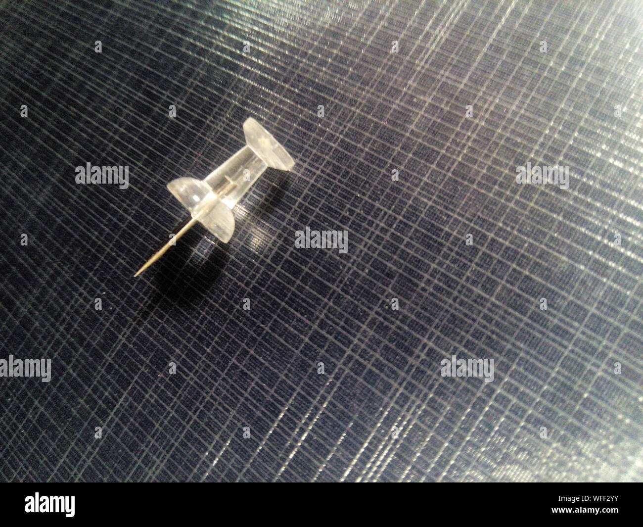 Pin table hi-res stock photography and images - Alamy