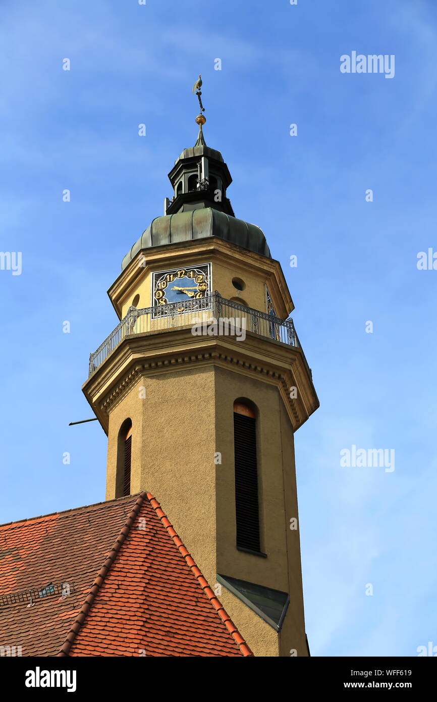 Albstadt hi-res stock photography and images - Alamy