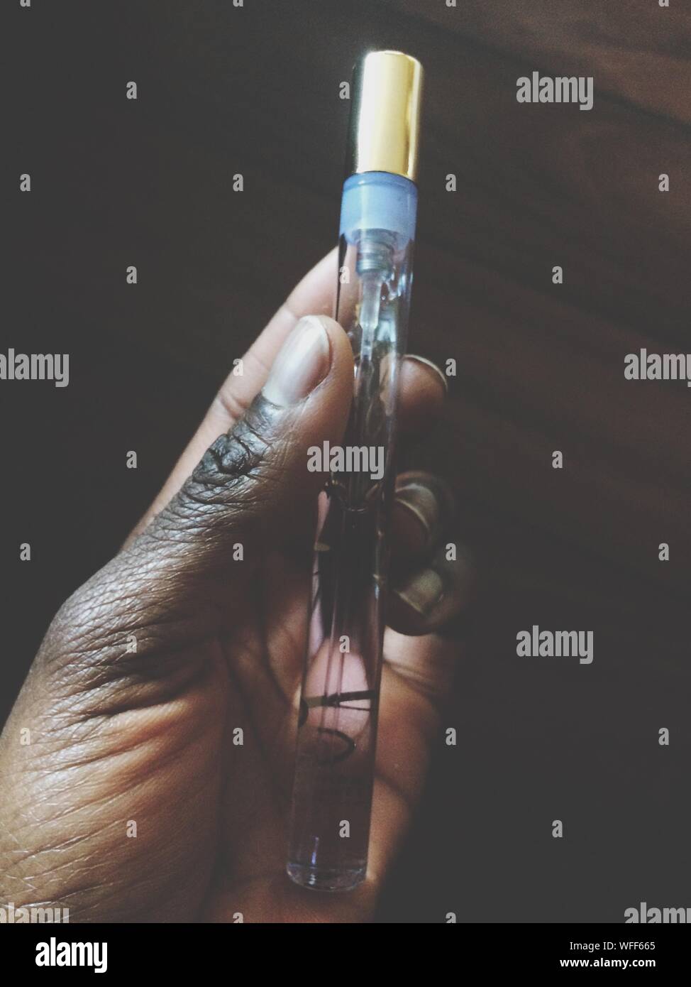 Vile hi-res stock photography and images - Alamy