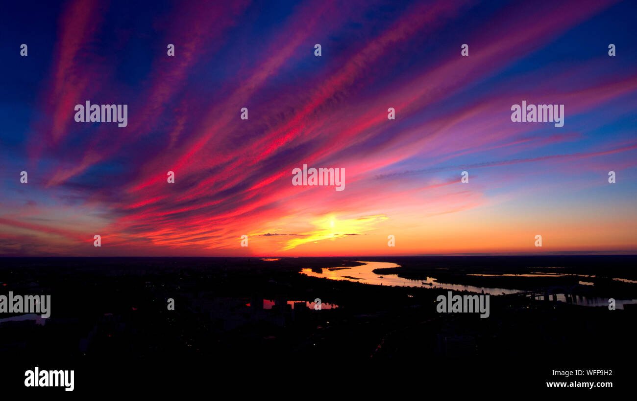 200 meters hi-res stock photography and images - Alamy