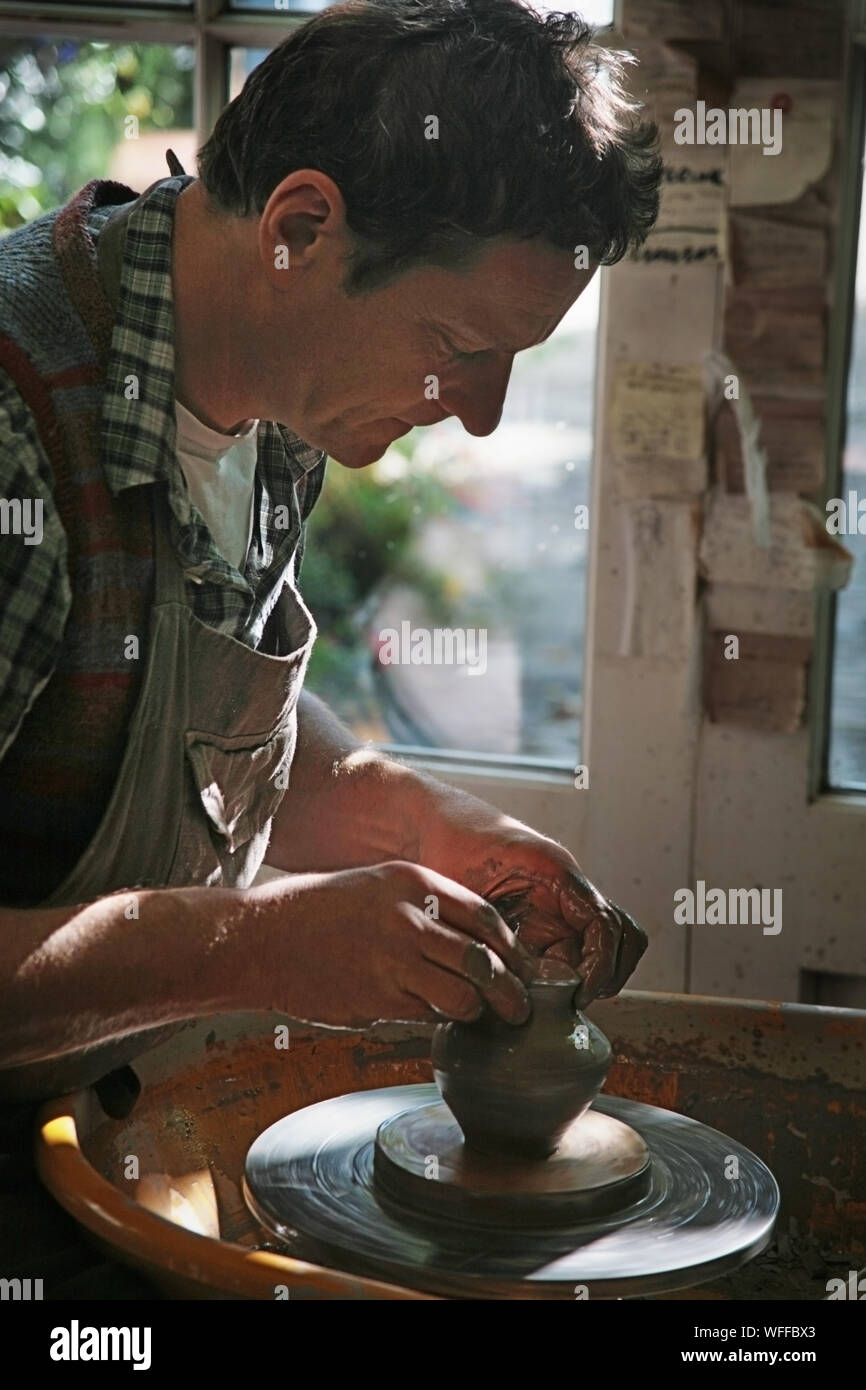 Robert goldsmith hi-res stock photography and images - Alamy