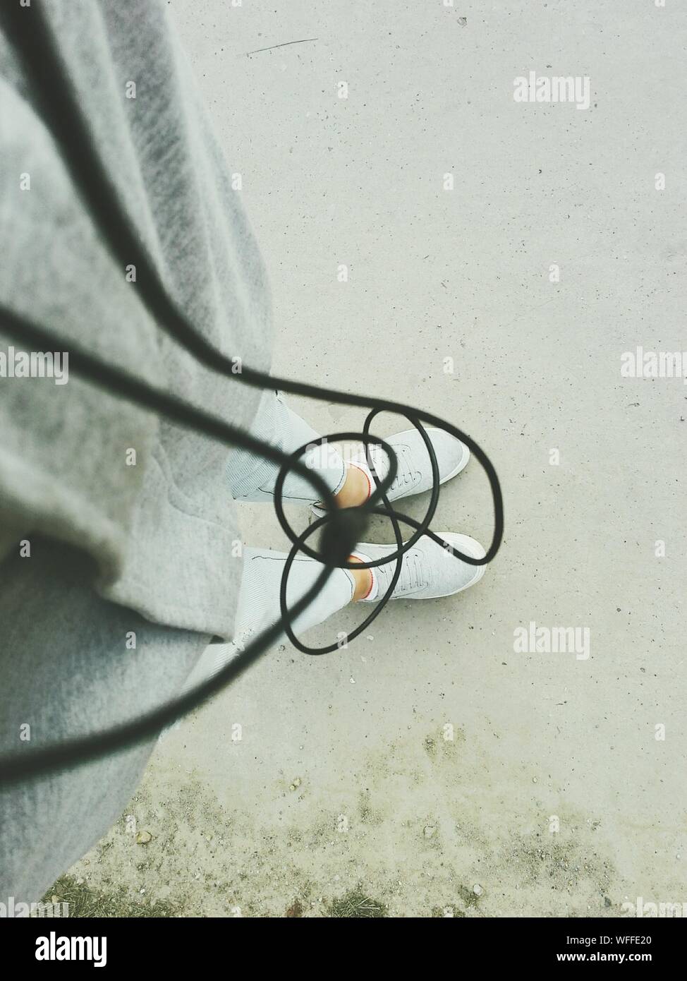 Strings section hi-res stock photography and images - Alamy