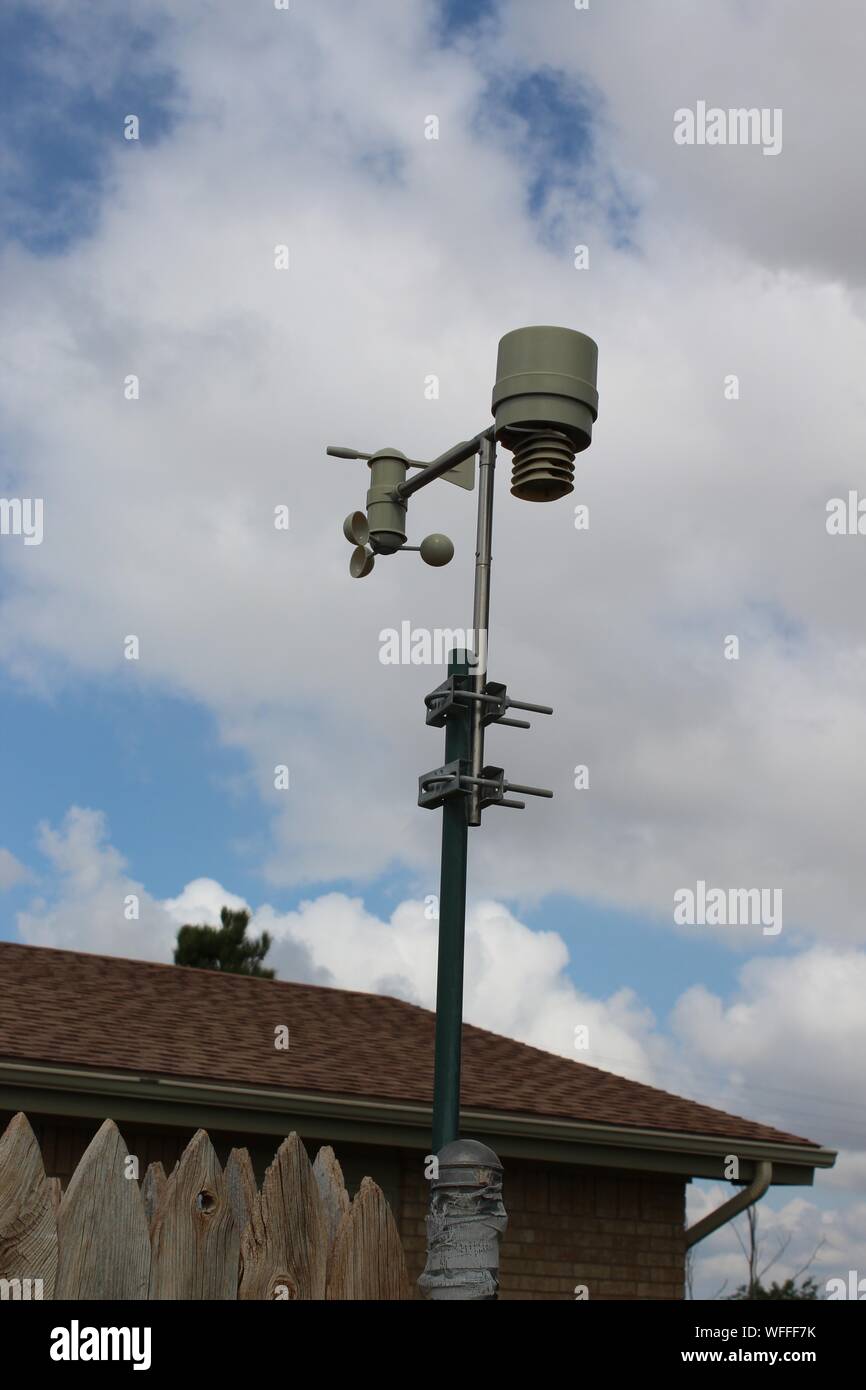 Speed guage hi-res stock photography and images - Alamy